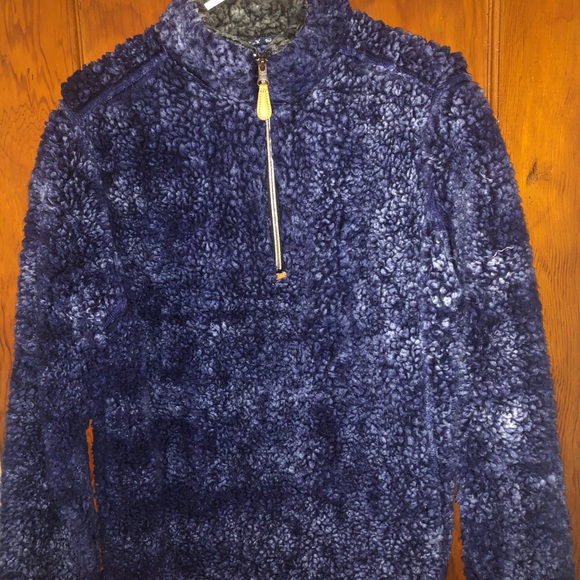 Simply Southern | Jackets & Coats | Simply Southern Jacket | Poshmark